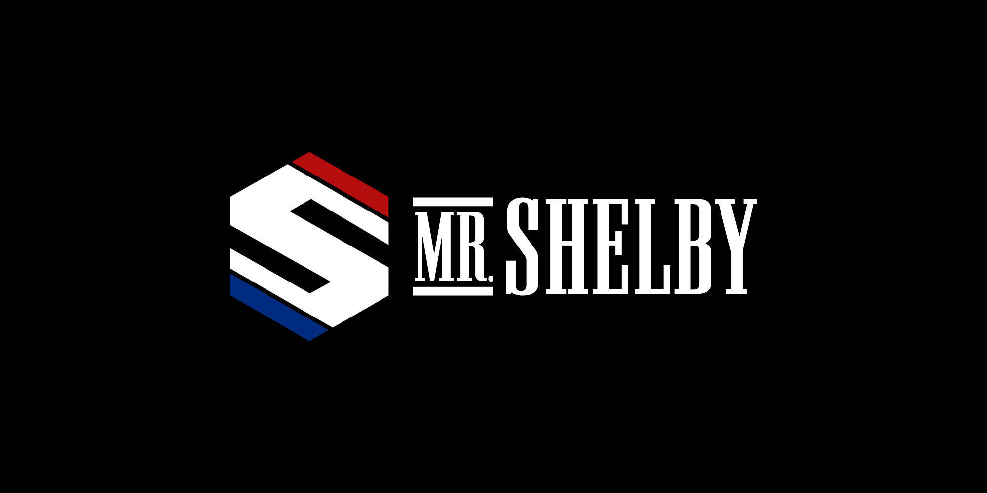 Bonés – Page 2 – Mr. Shelby